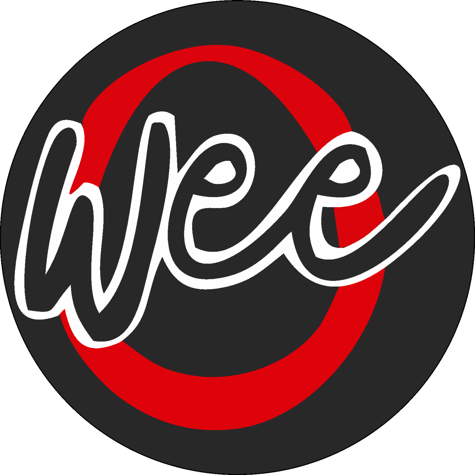 El Mejor Hotel de León